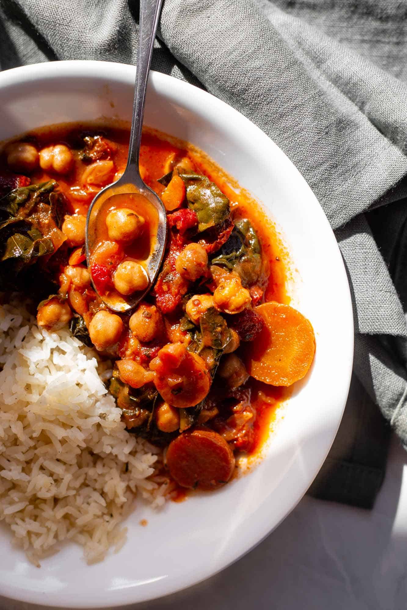 15 Easy Uses for Leftover Fermented Vegetable Brine • Cultured Guru