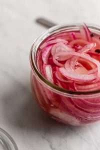 The Complete Guide to Salt Fermentation • Cultured Guru