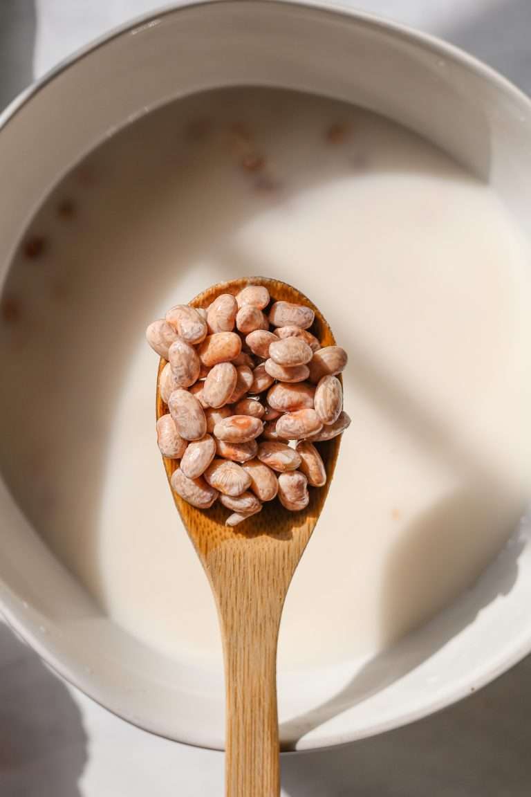 Beans Beans the Magical Fruit: The Easiest Beans to Digest