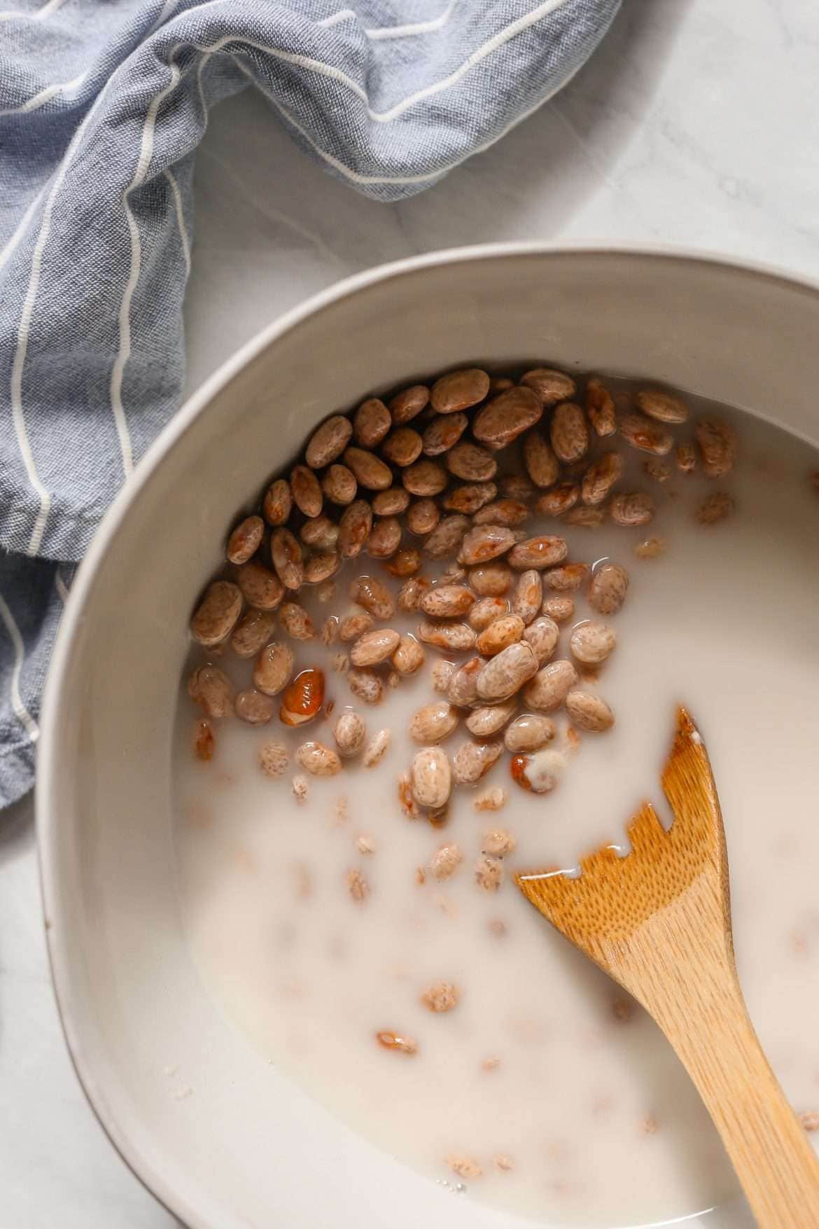 Beans Beans the Magical Fruit: The Easiest Beans to Digest