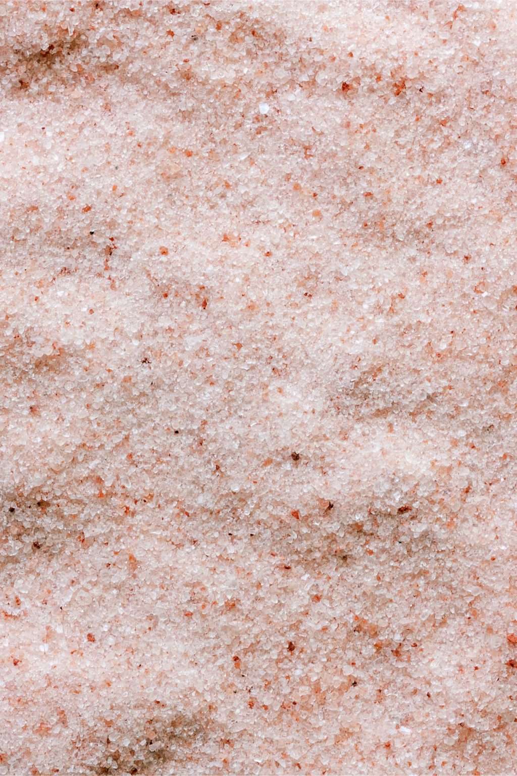 The Perfect Lacto Fermentation Salt Ratio for Fermenting Vegetables