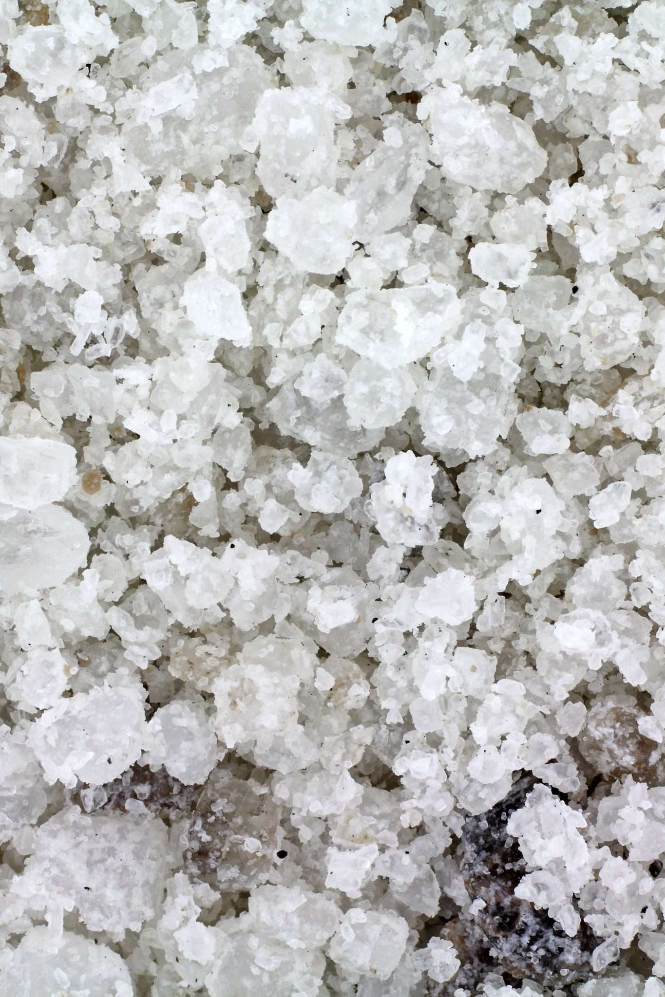 The Perfect Lacto Fermentation Salt Ratio for Fermenting Vegetables