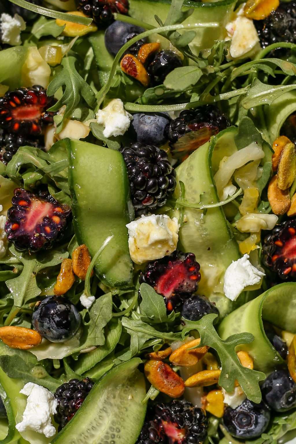 15 Easy Uses for Leftover Fermented Vegetable Brine • Cultured Guru